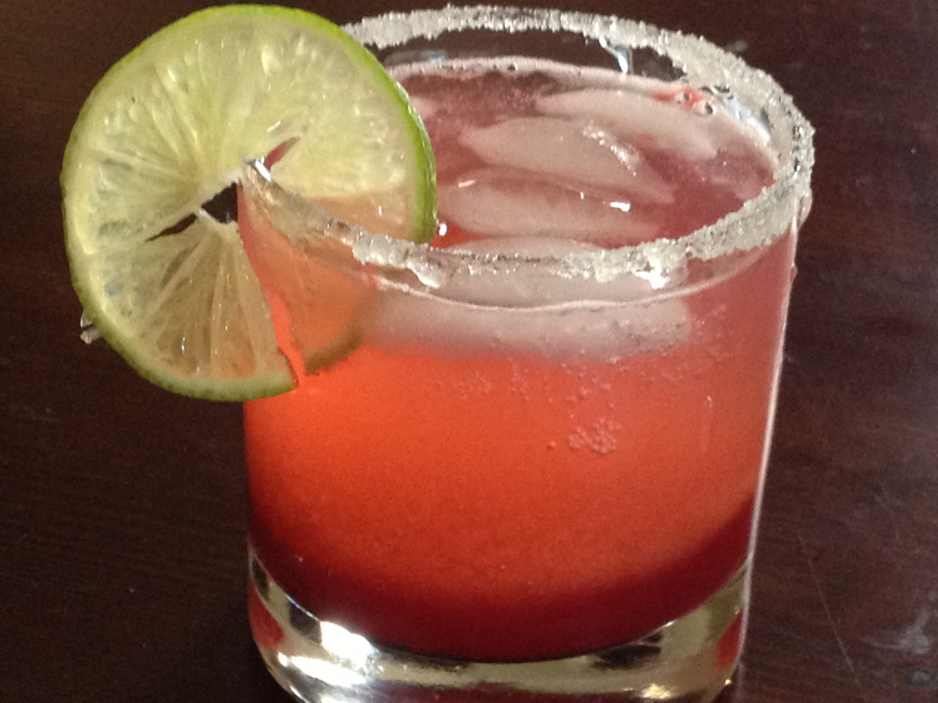 Mocktails Wallpapers - Wallpaper Cave