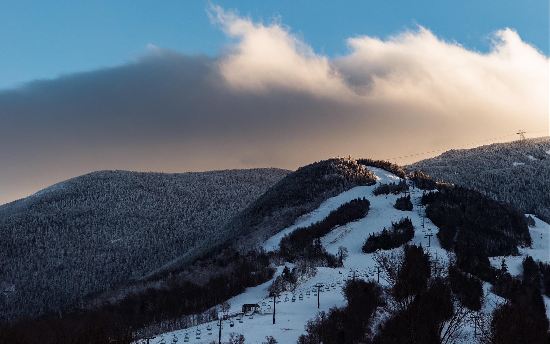 Mount Wallpapers - Wallpaper Cave