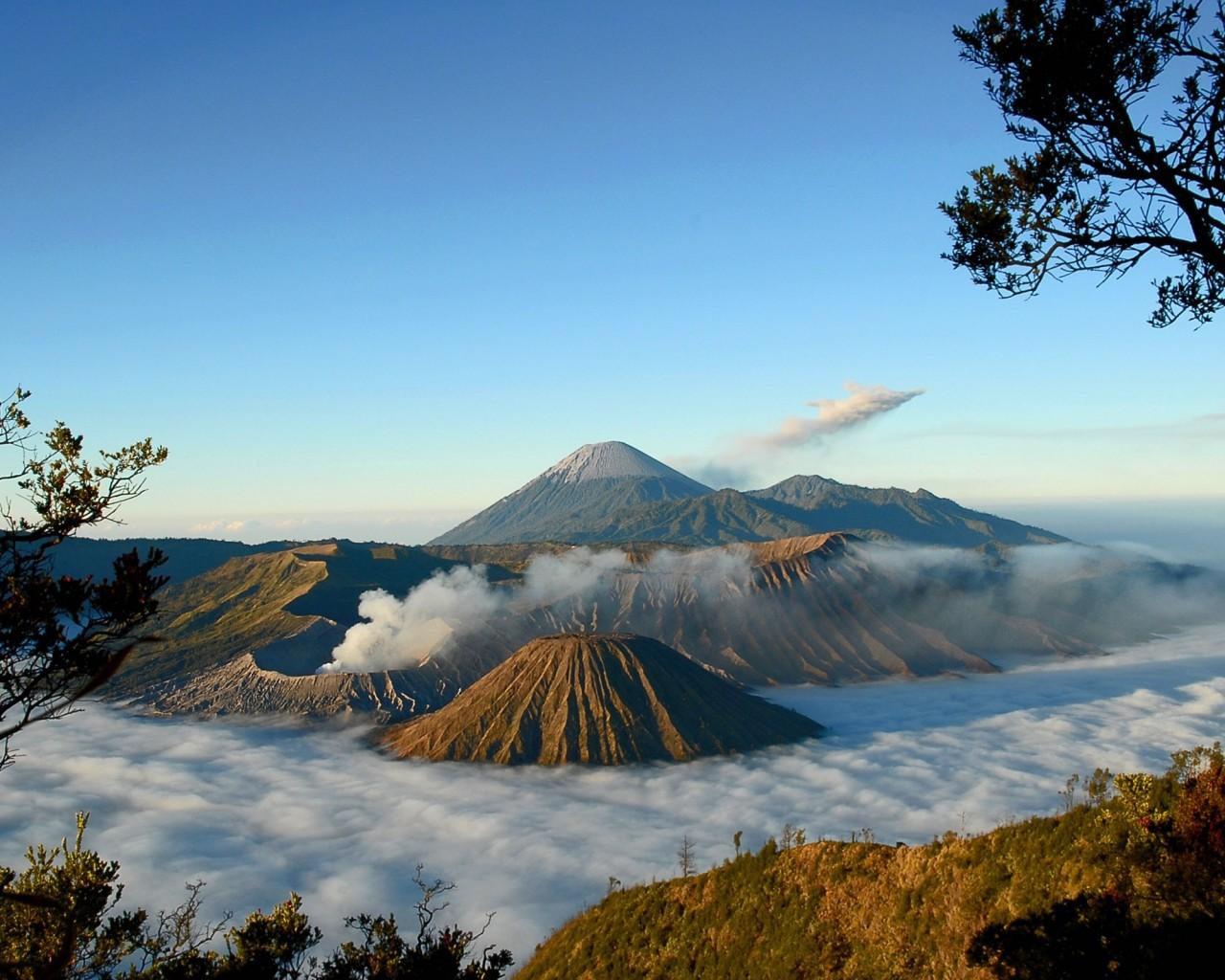 Mount Wallpapers - Wallpaper Cave