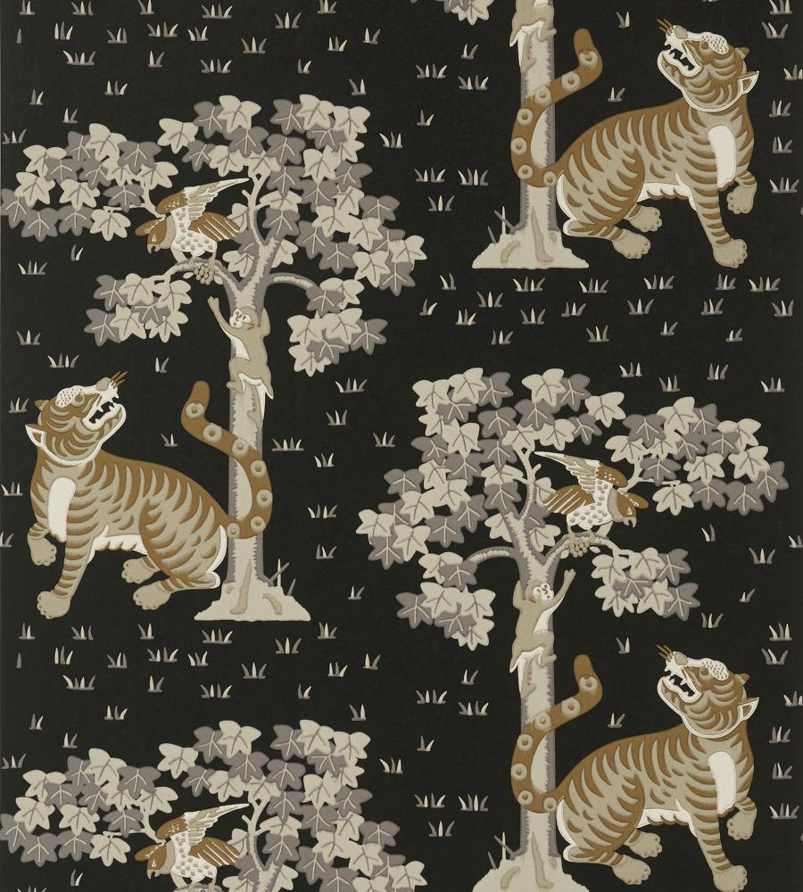 French Wallpapers - Wallpaper Cave