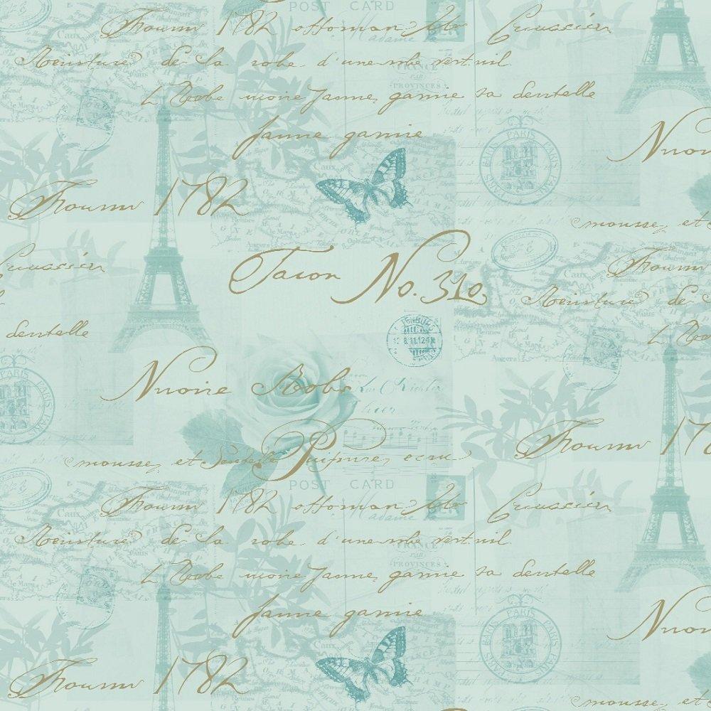 French Wallpapers - Wallpaper Cave