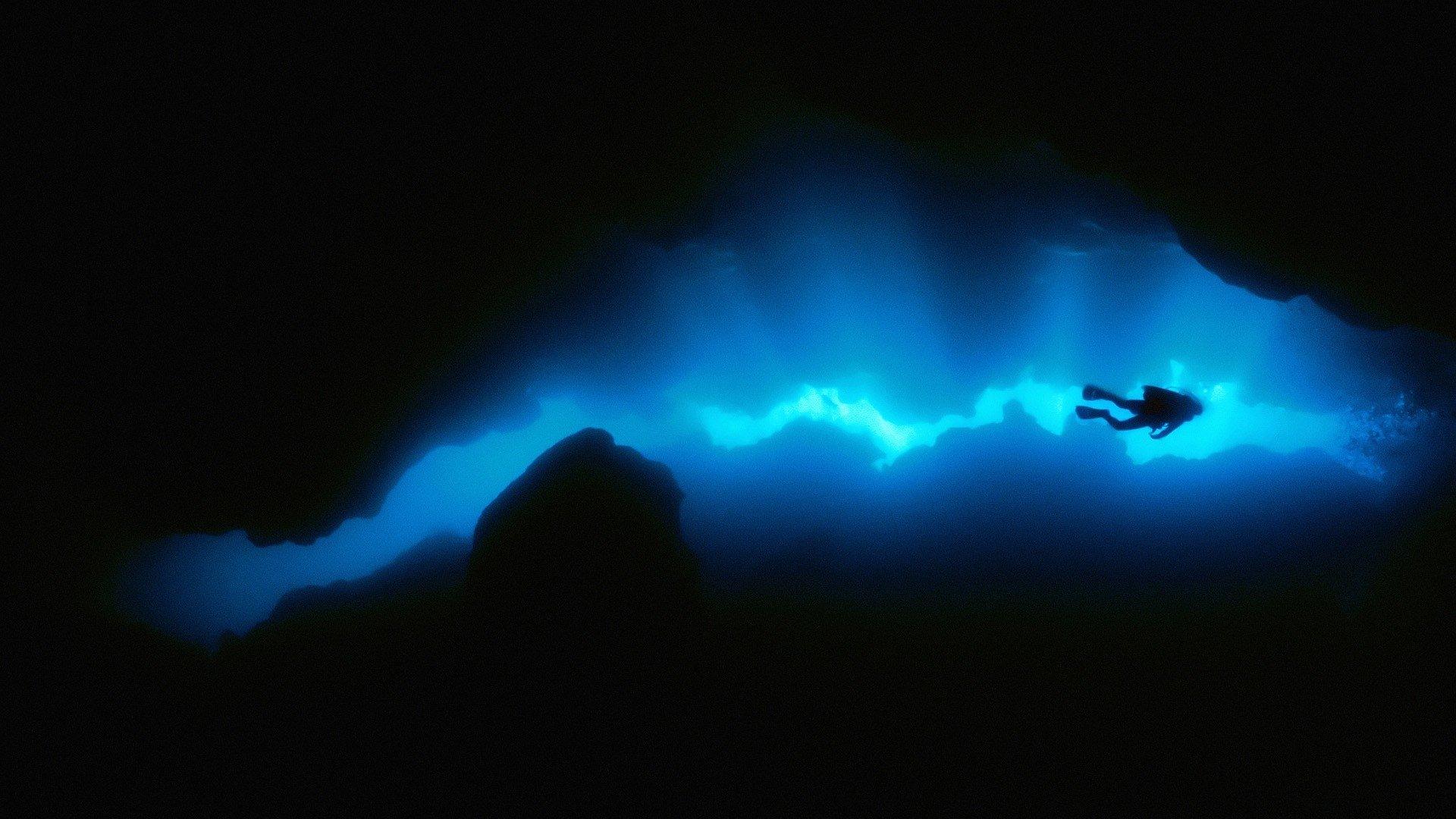 Diving Wallpapers Wallpaper Cave Diving Wallpapers Wallpaper Cave