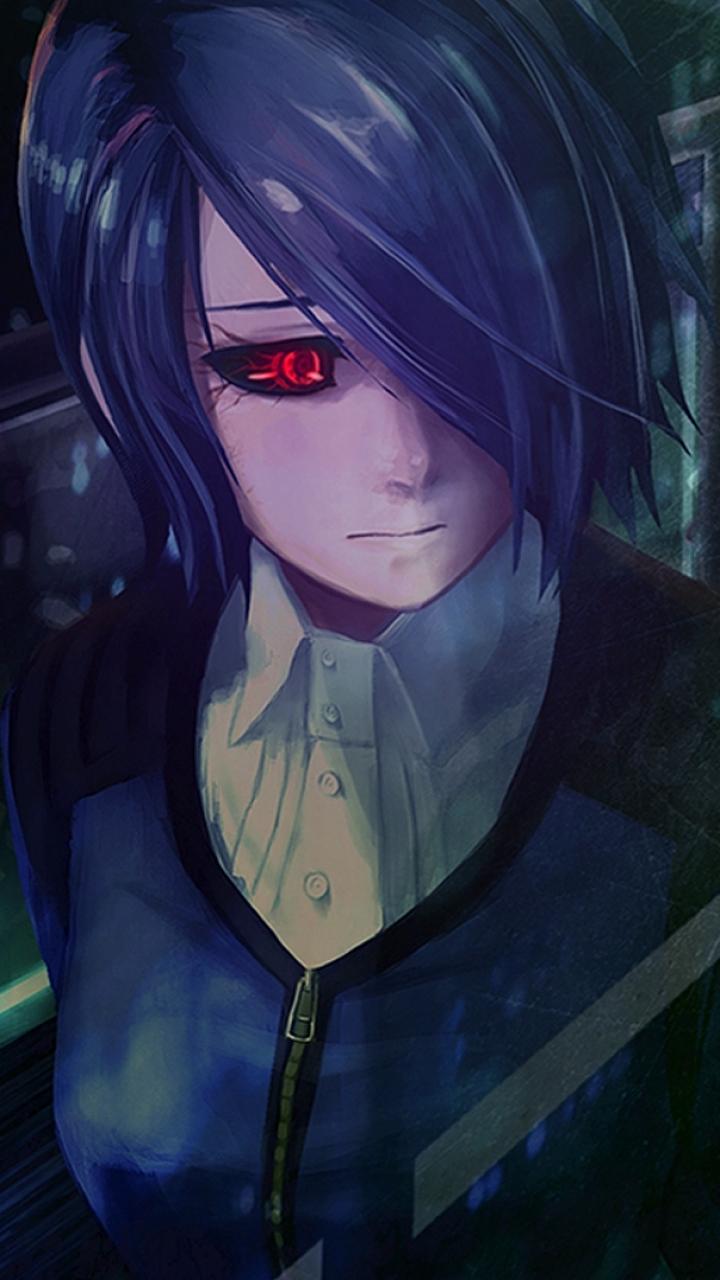 Touka Wallpapers - Wallpaper Cave