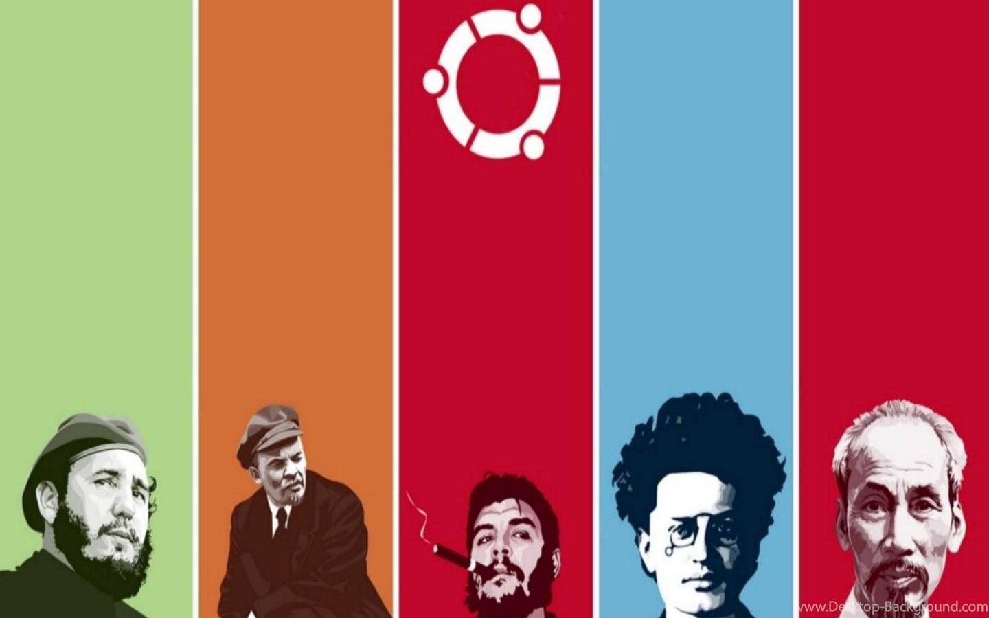 Revolution Wallpapers - Wallpaper Cave