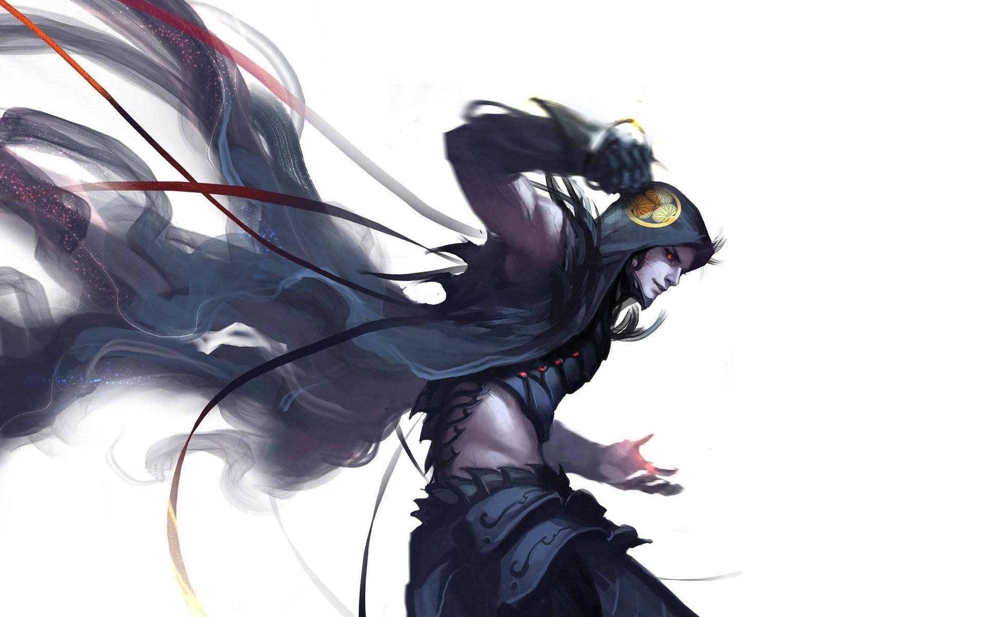 Basara Wallpapers - Wallpaper Cave