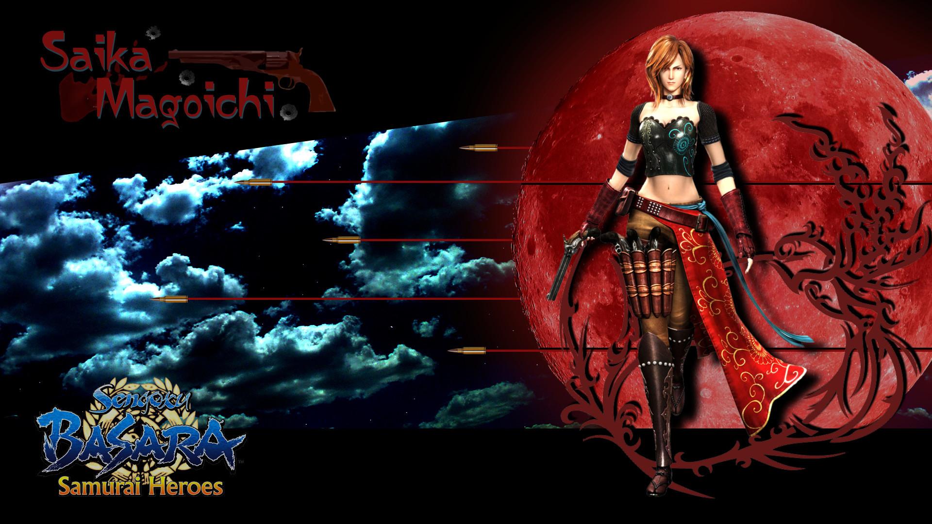 Basara Wallpapers - Wallpaper Cave