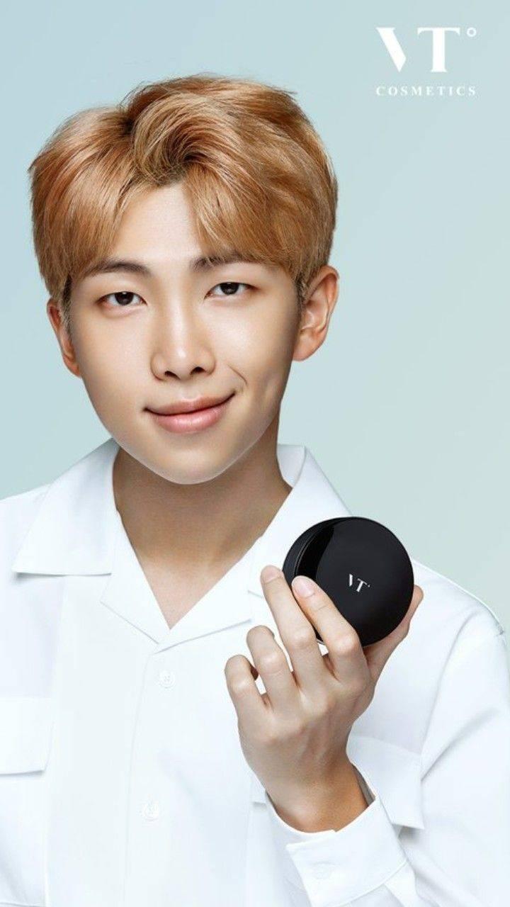 RM Wallpapers - Wallpaper Cave