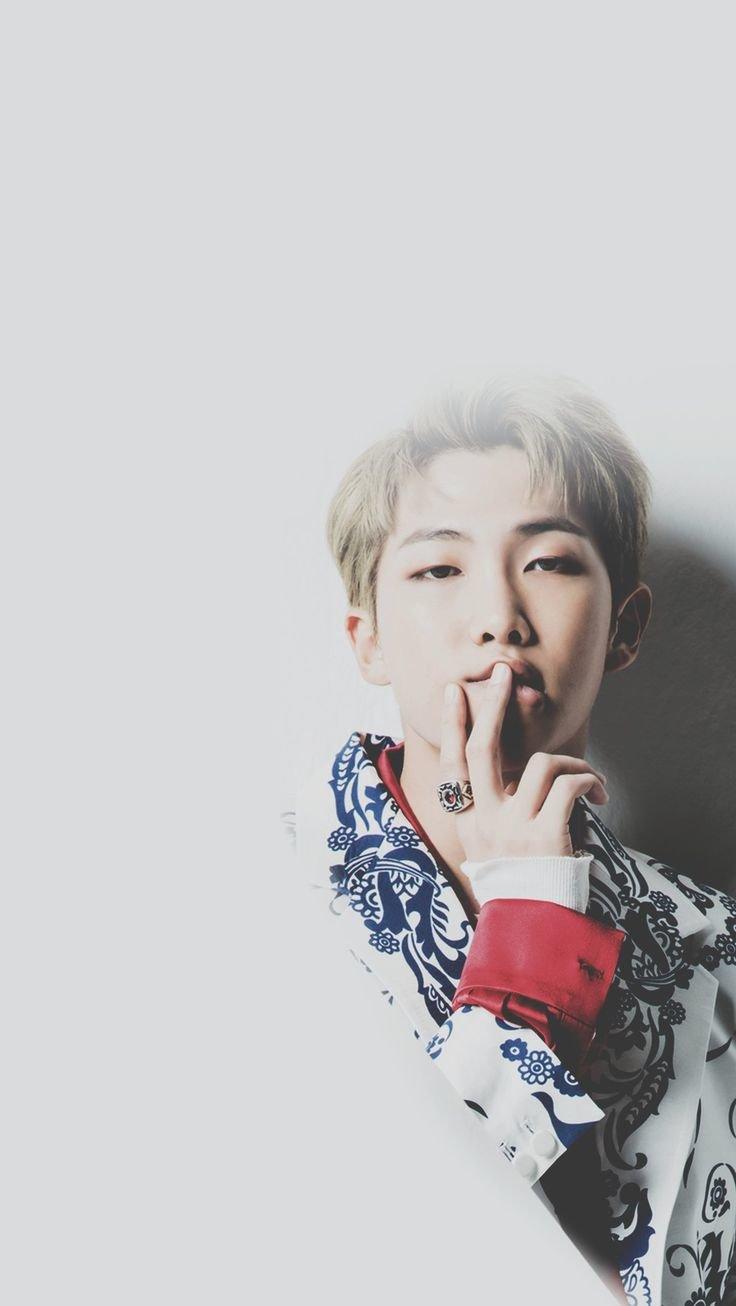 RM Wallpapers - Wallpaper Cave