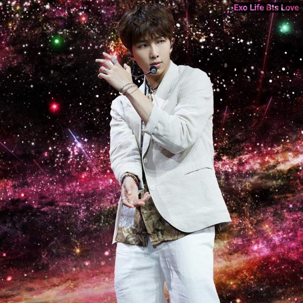 RM Wallpapers - Wallpaper Cave