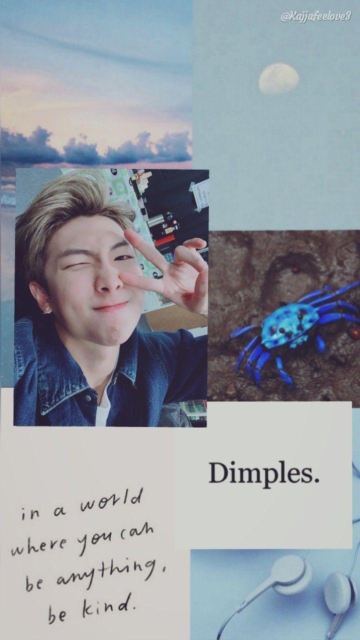 RM Wallpapers - Wallpaper Cave