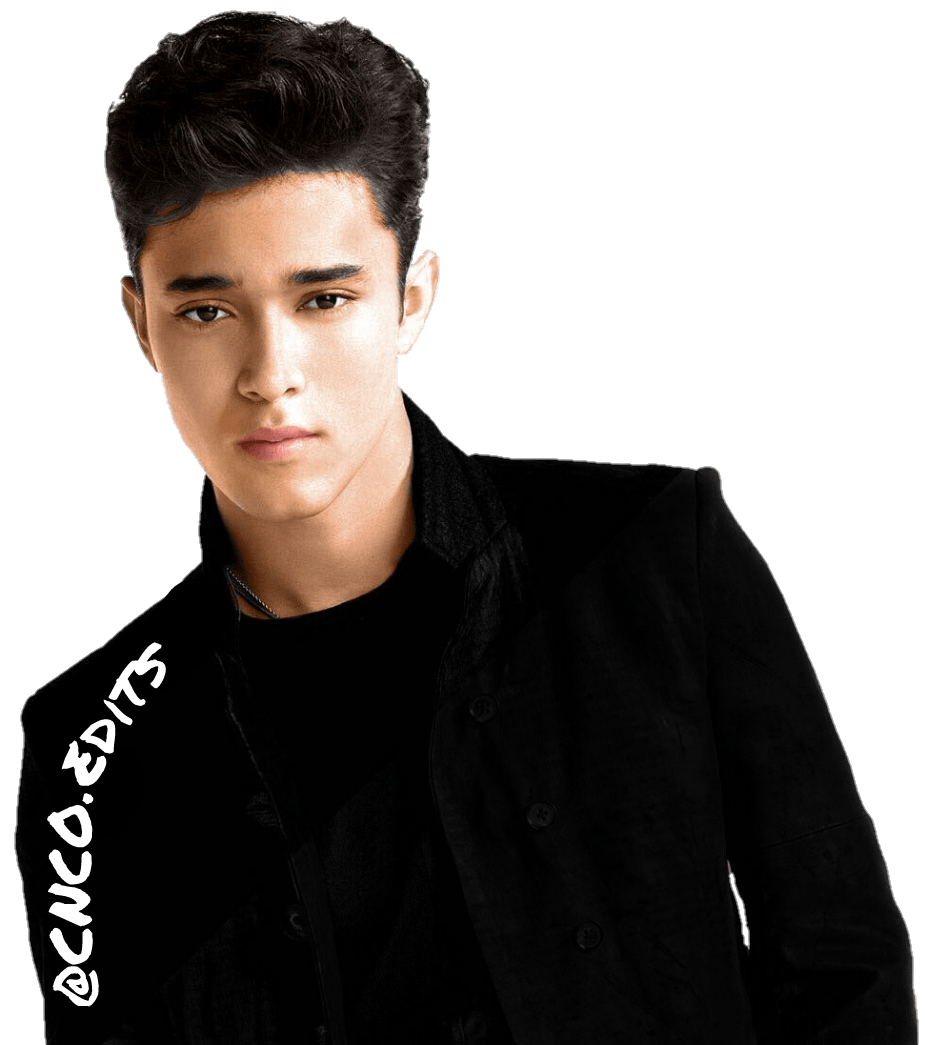 Vinememzoriginal Official Free Download Allowed By Leurak And Joel