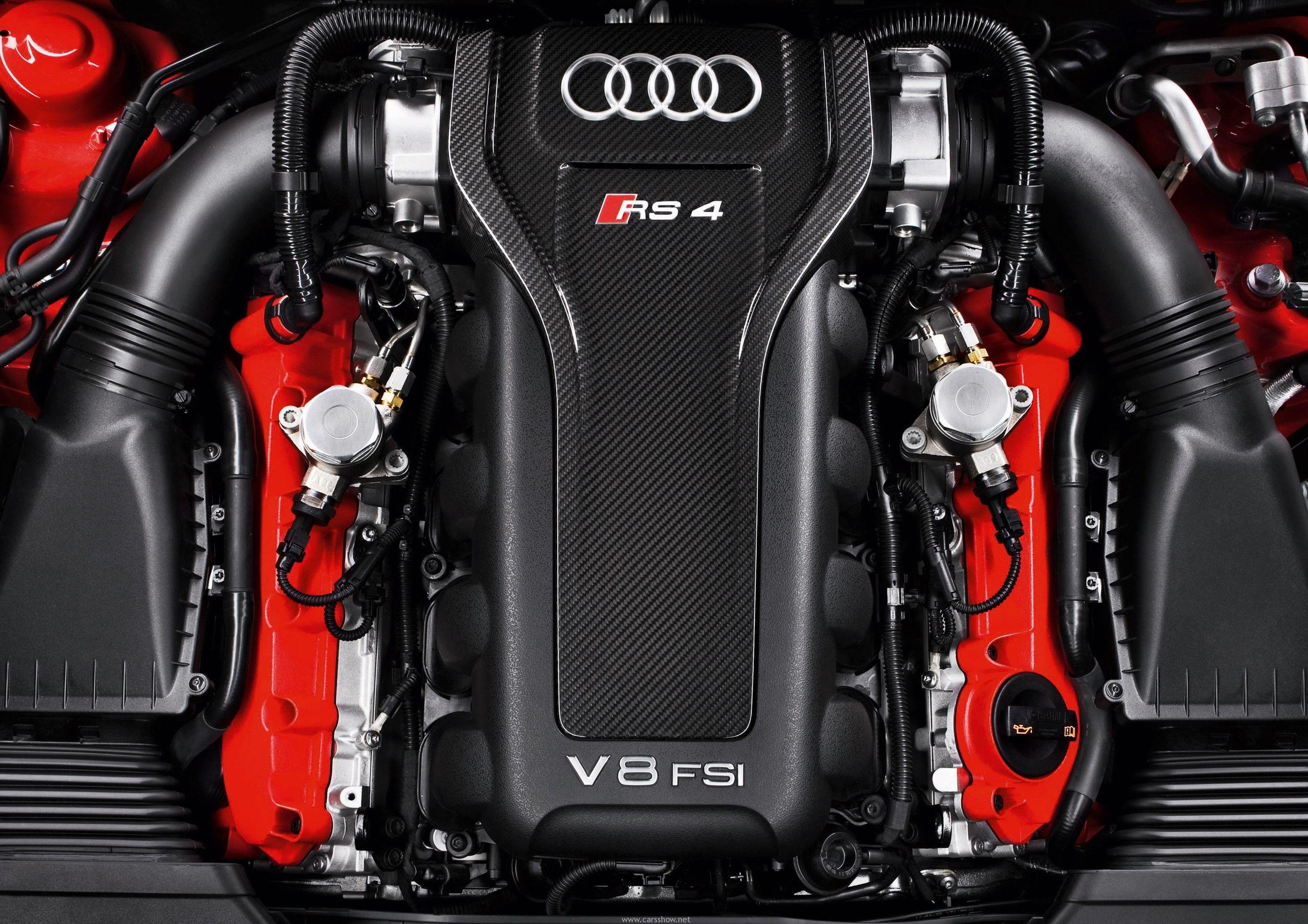 Audi RS4 Wallpapers Wallpaper Cave Audi RS4 Wallpapers Wallpaper Cave