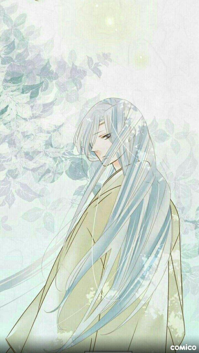 Webtoon Wallpapers - Wallpaper Cave