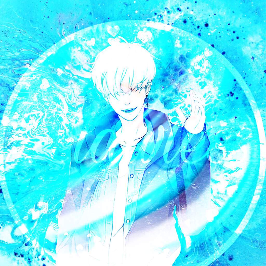 Webtoon Wallpapers - Wallpaper Cave