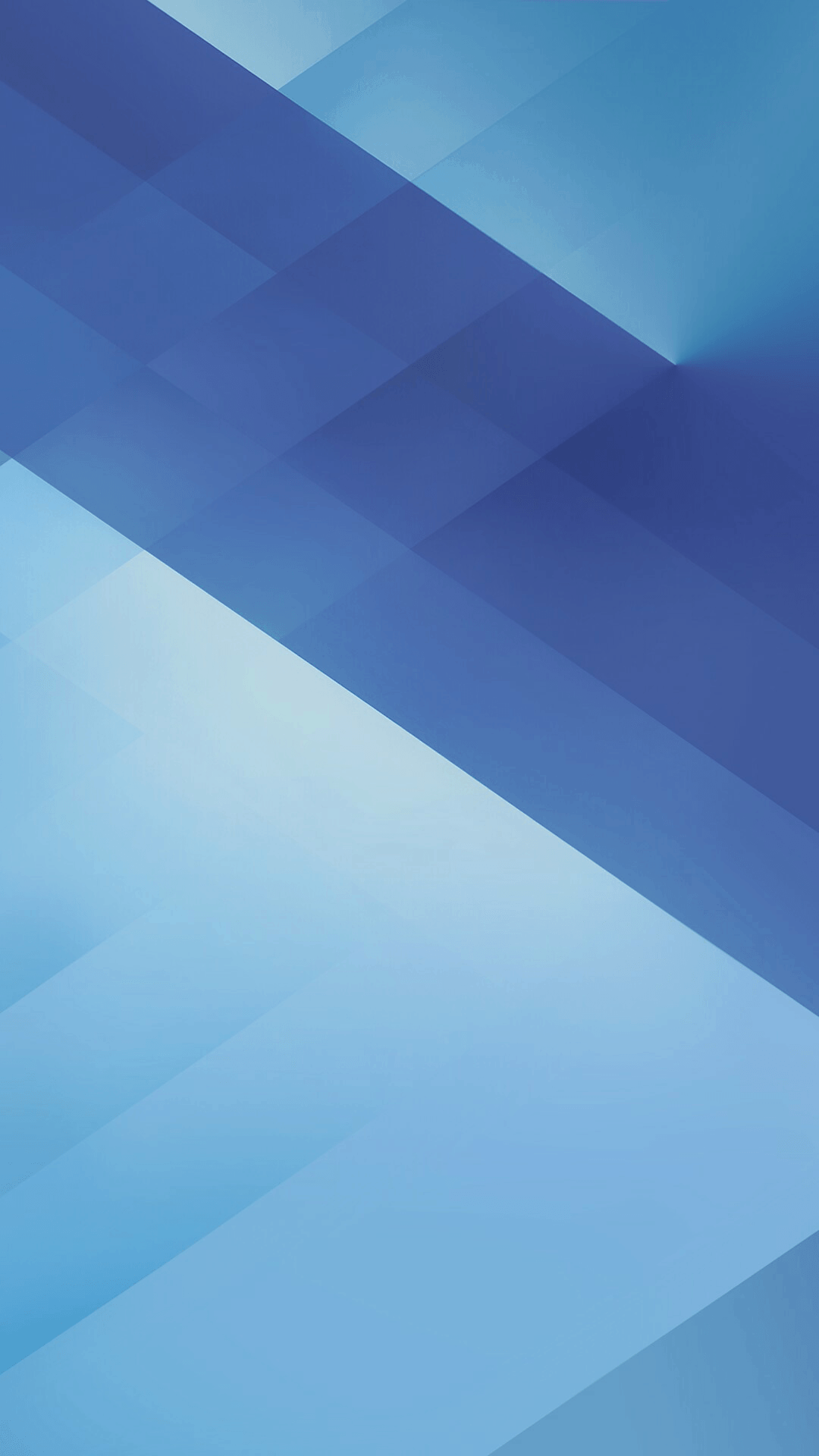 Samsung Galaxy A5 Wallpapers - Wallpaper Cave