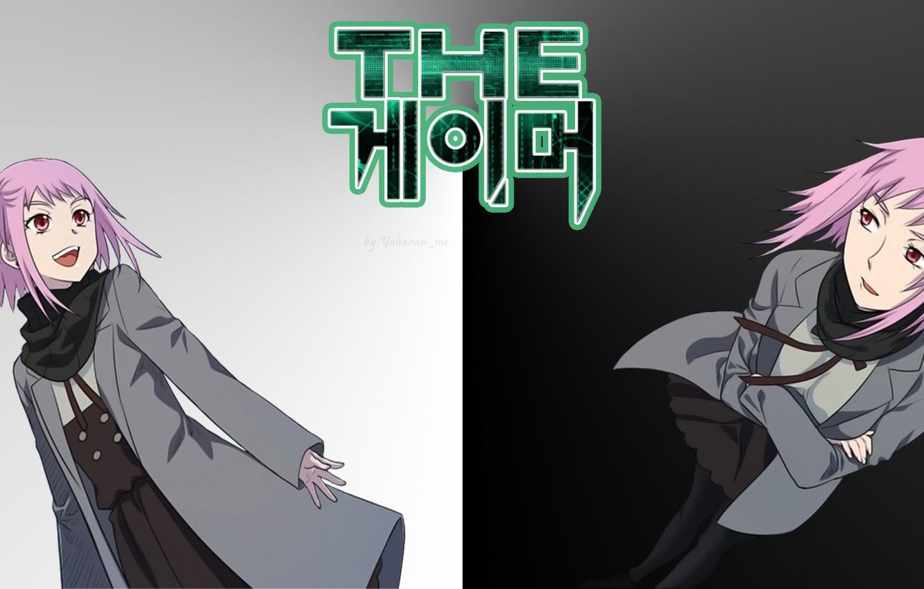 Webtoon Wallpapers - Wallpaper Cave