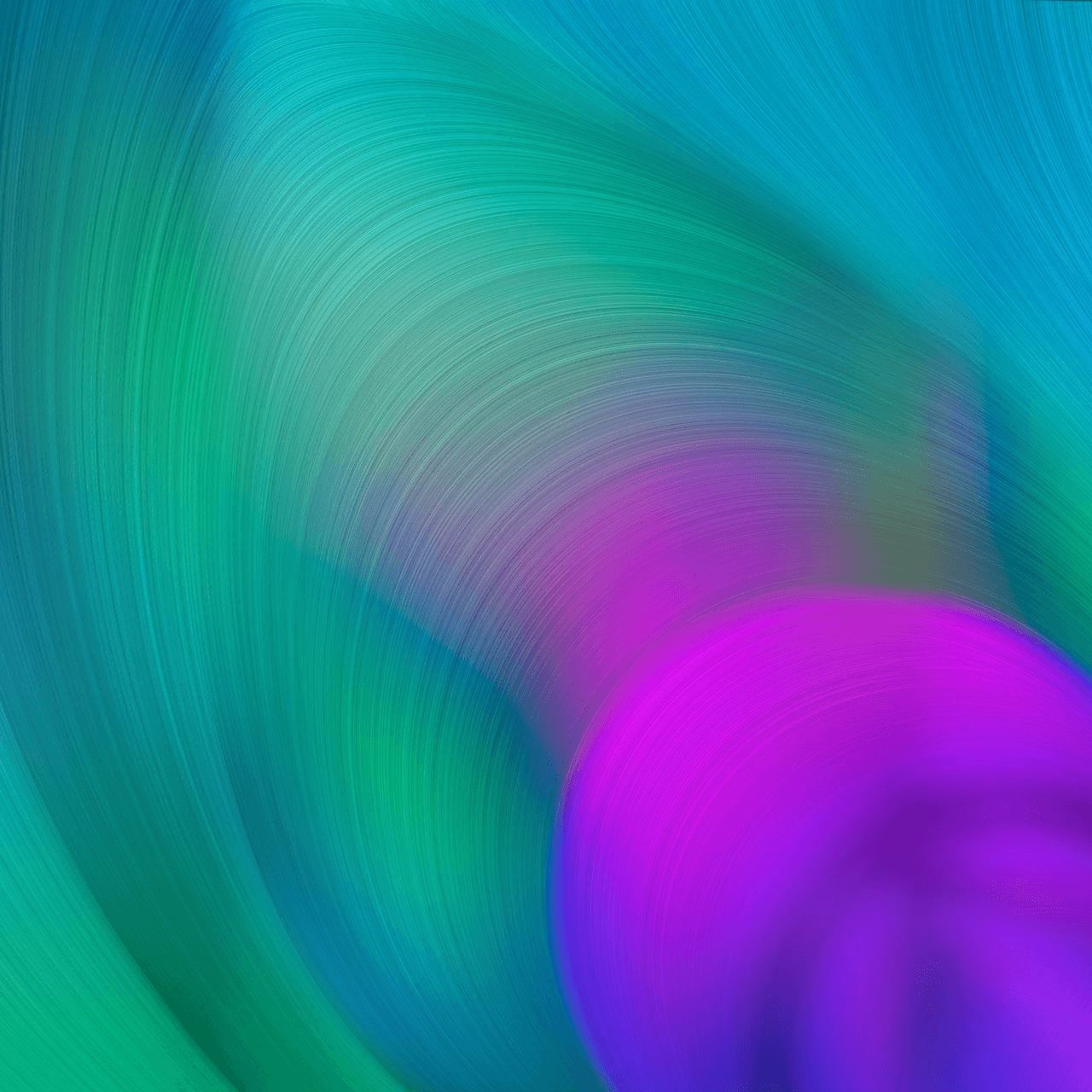 Samsung Galaxy A5 Wallpapers - Wallpaper Cave