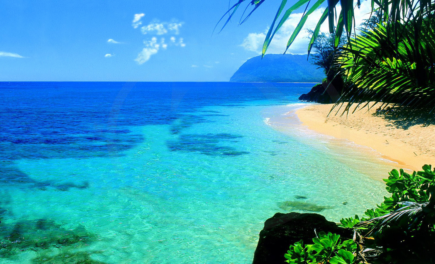 Hawaii Wallpapers Wallpaper Cave Hawaii Wallpapers Wallpaper Cave