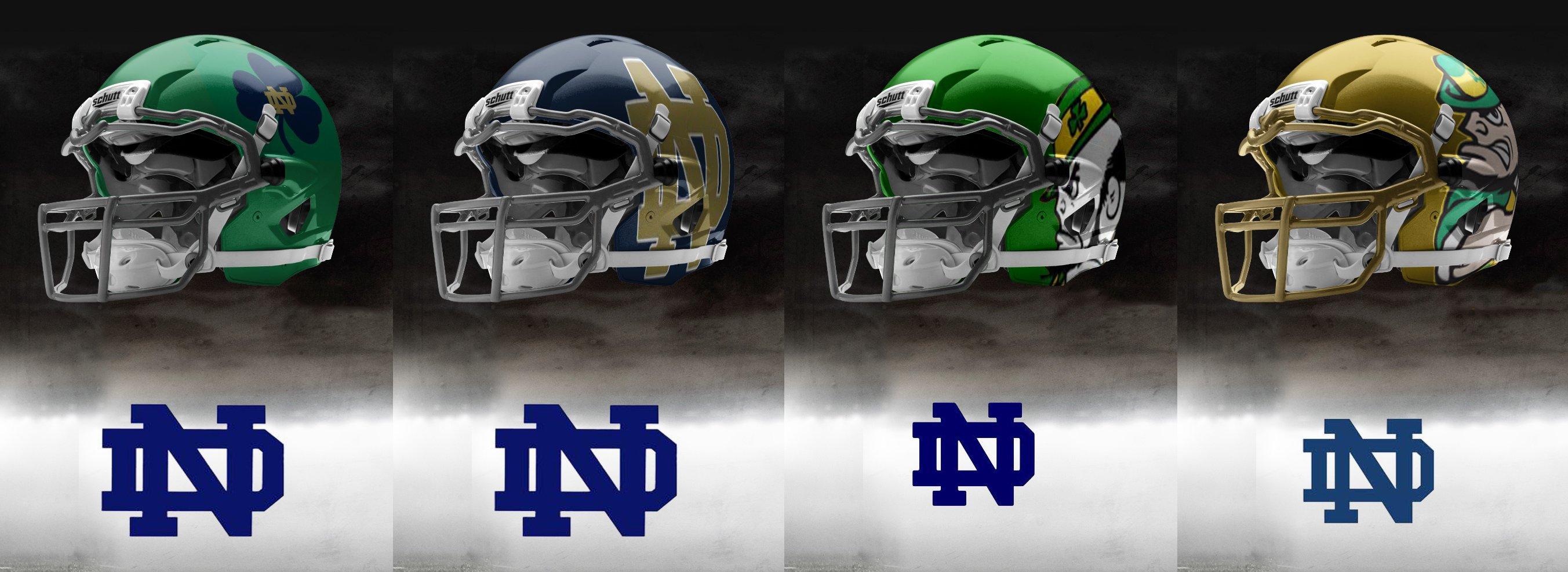 Notre Dame Wallpapers - Wallpaper Cave