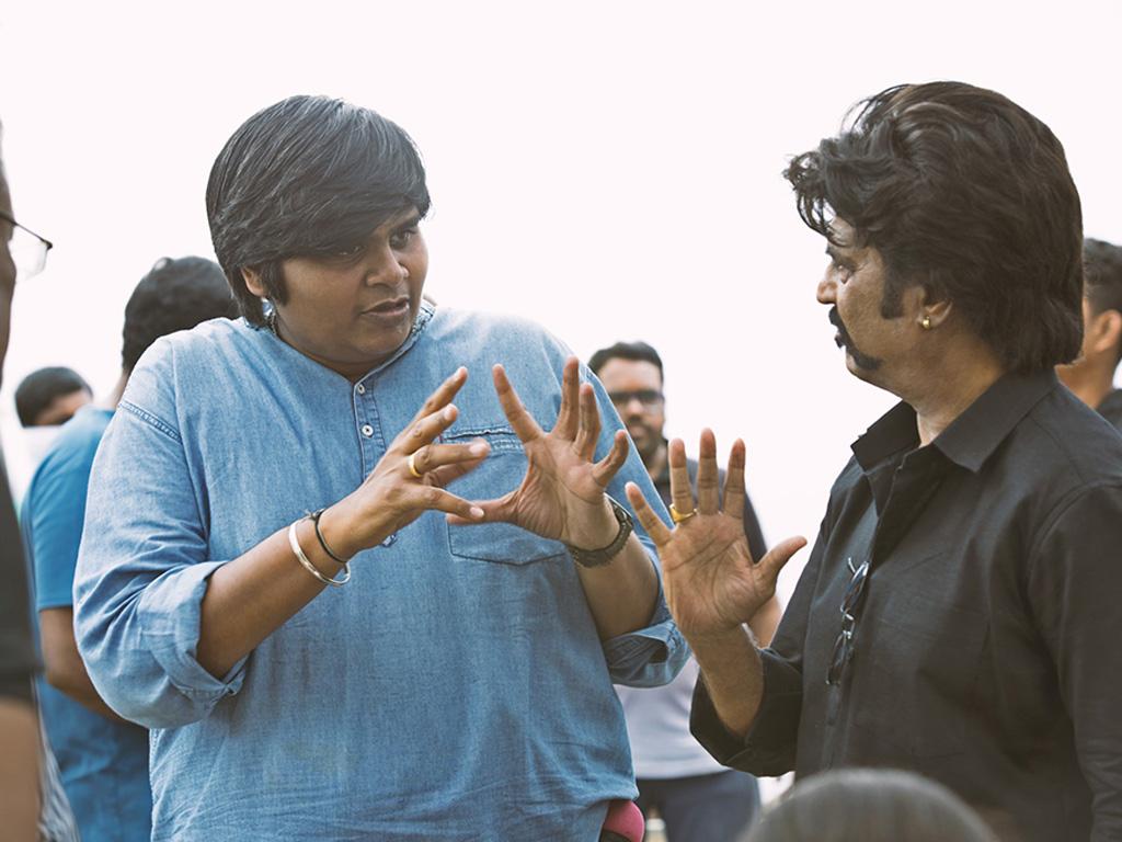 Petta Wallpapers - Wallpaper Cave