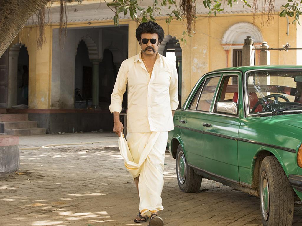 Petta Wallpapers - Wallpaper Cave