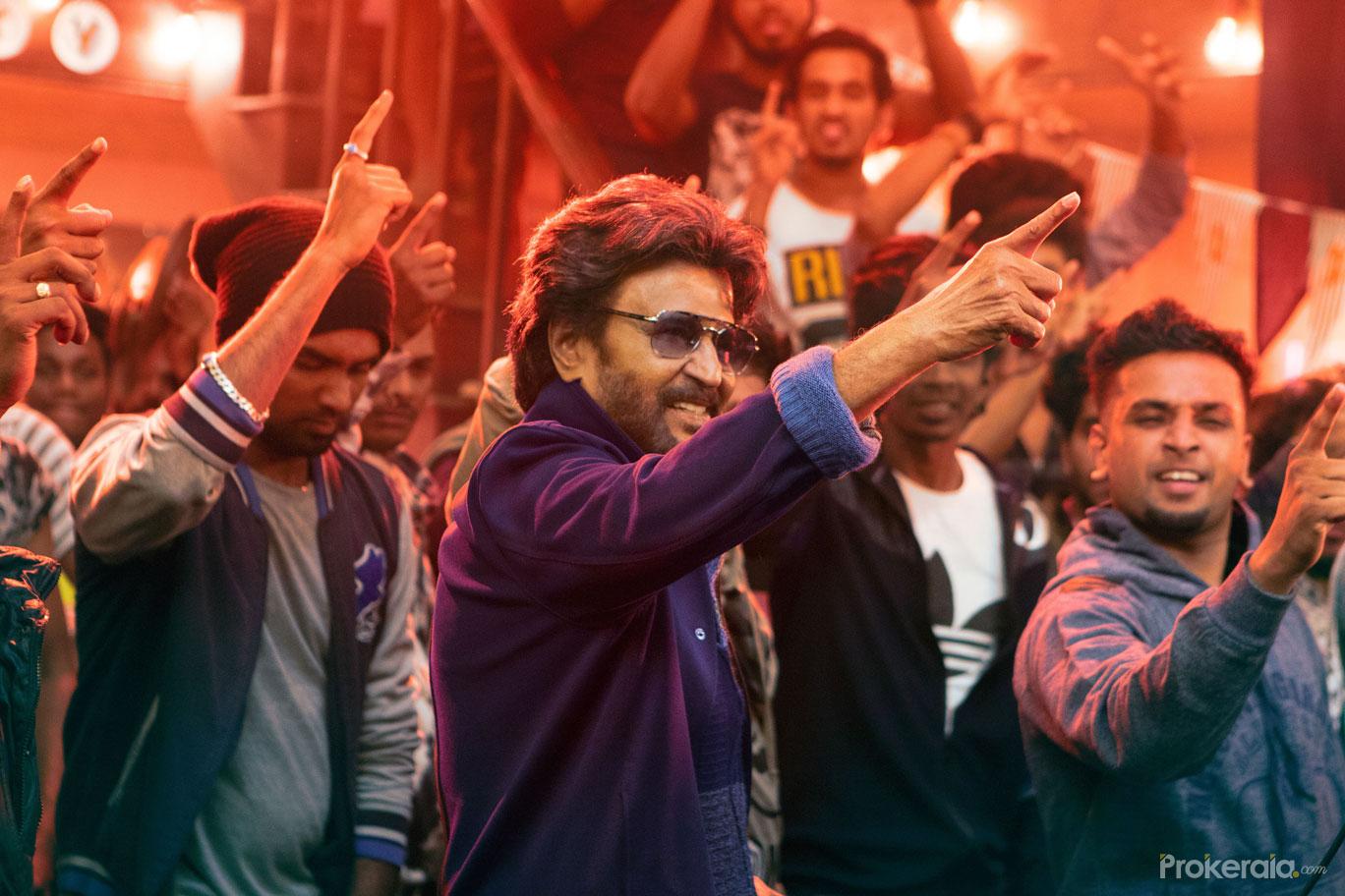 Petta Wallpapers - Wallpaper Cave