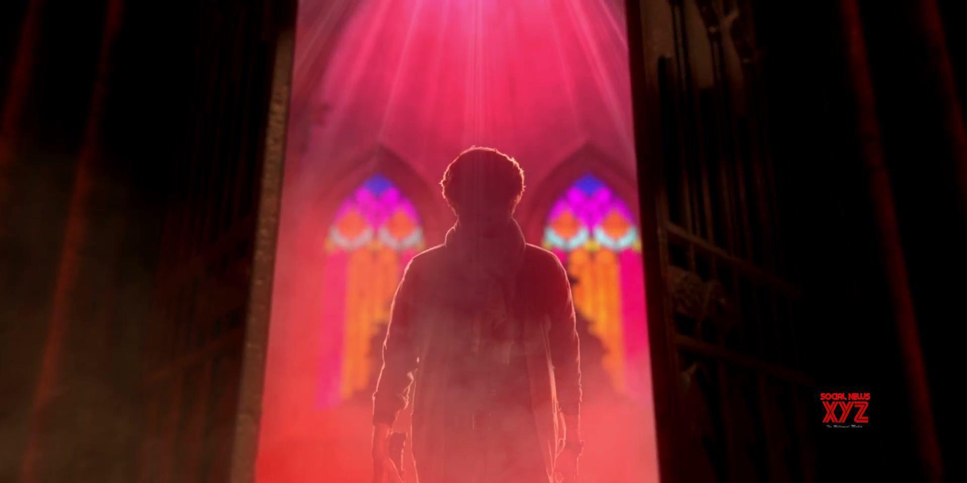 Petta Wallpapers - Wallpaper Cave