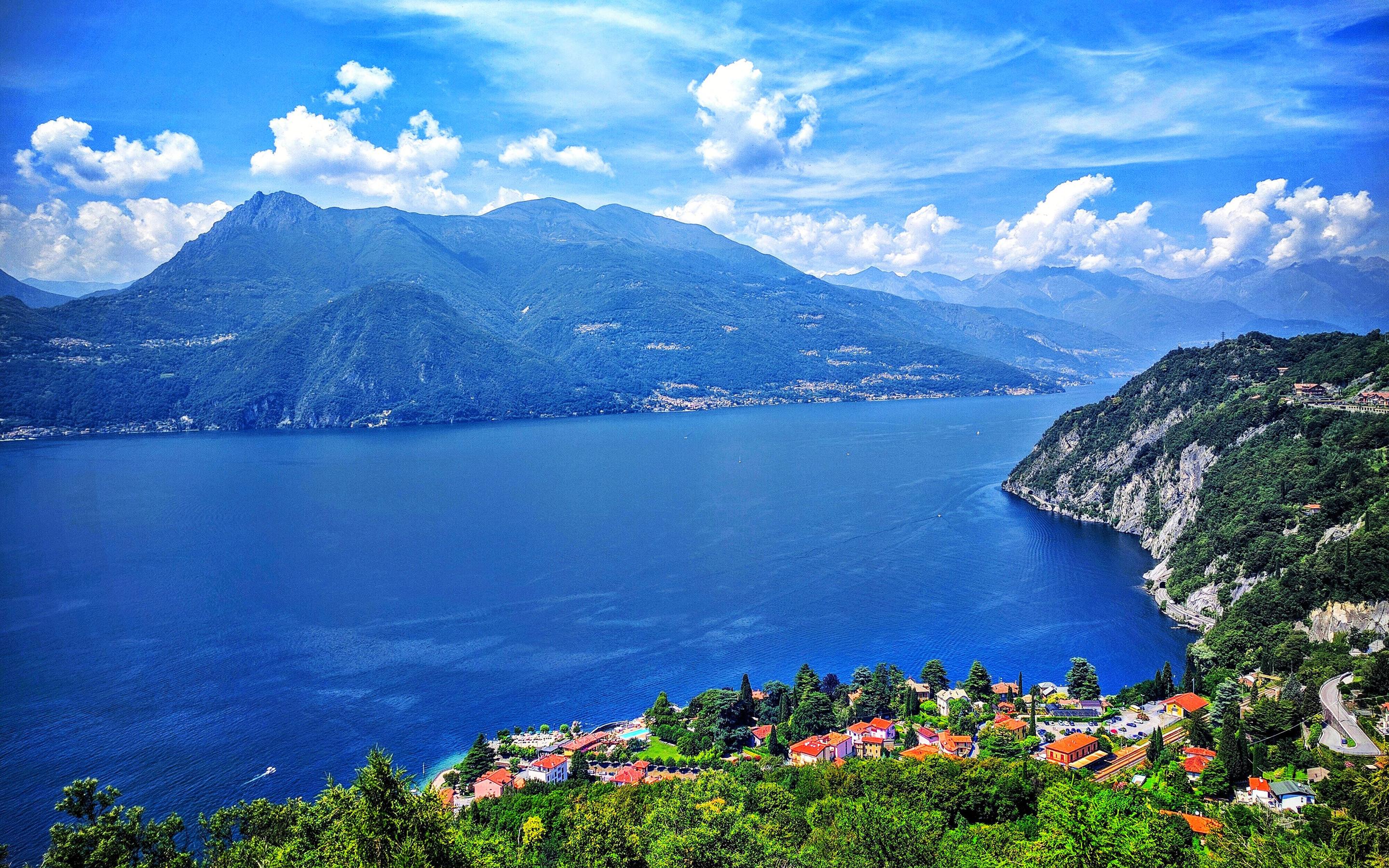 4k Lake Como Wallpapers Wallpaper Cave 4k Lake Como Wallpapers Wallpaper Cave