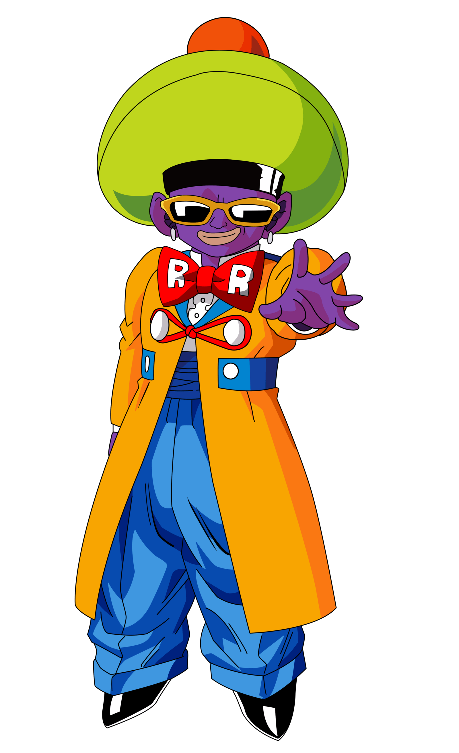 Android 15 Wallpapers - Wallpaper Cave