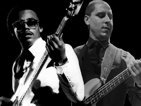 Bernard Edwards Wallpapers - Wallpaper Cave