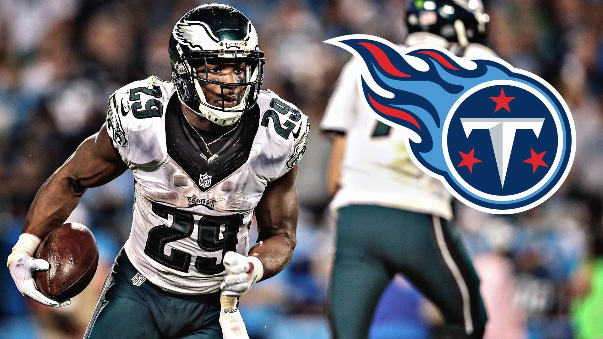 Tony Romo Dallas Cowboys Wallpapers - Wallpaper Cave