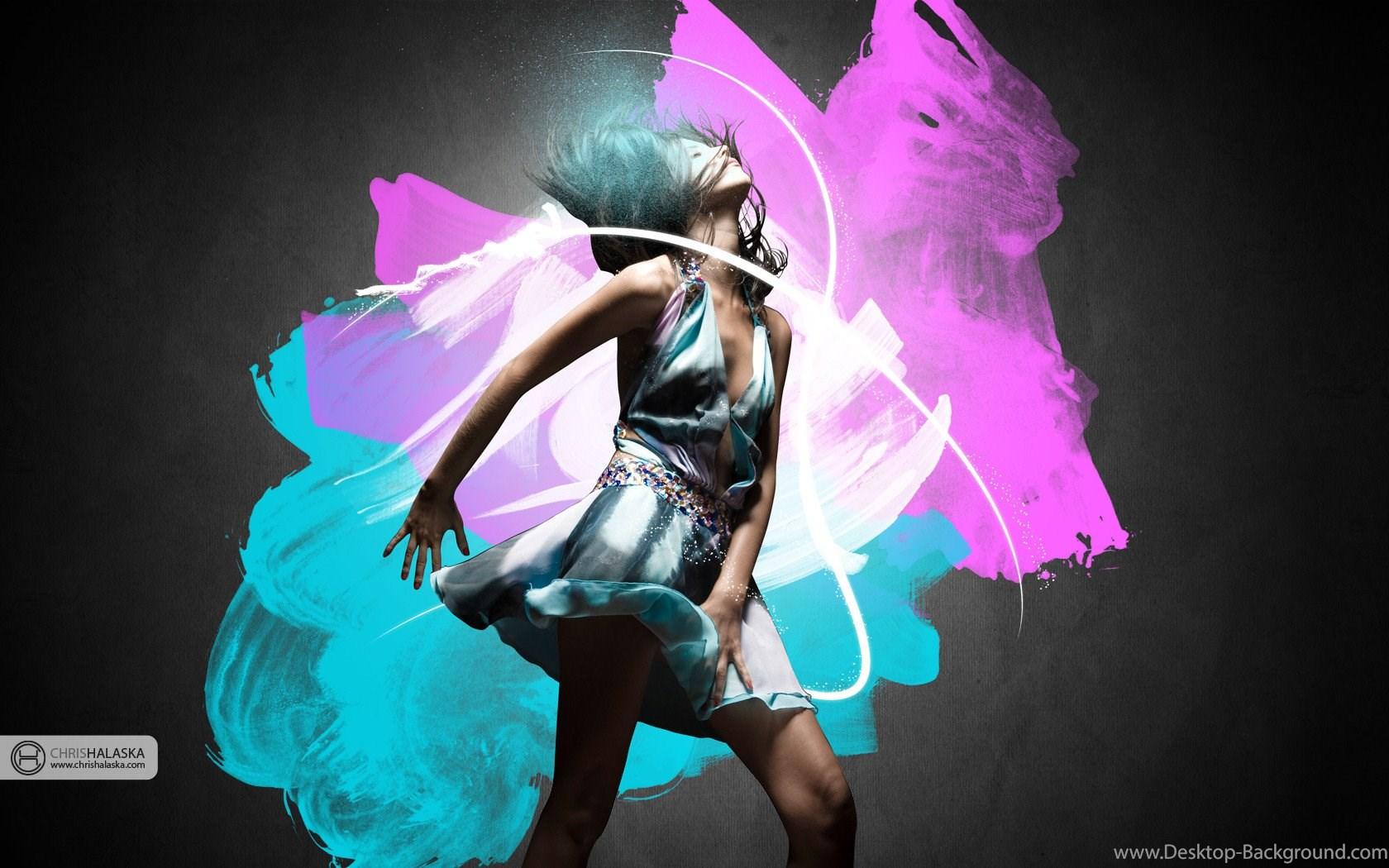 Dancing Wallpapers - Wallpaper Cave