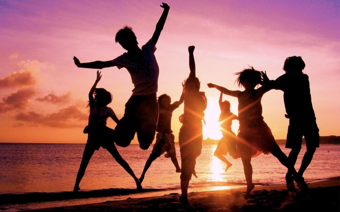 Dancing Wallpapers - Wallpaper Cave