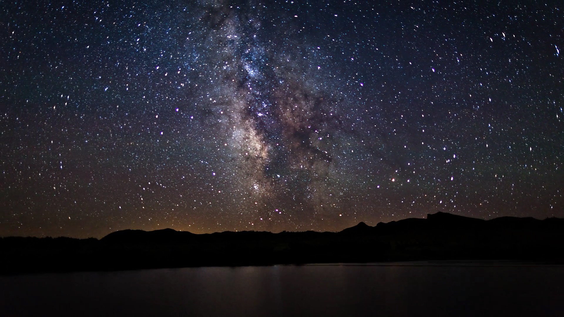 Cosmos Wallpapers Wallpaper Cave