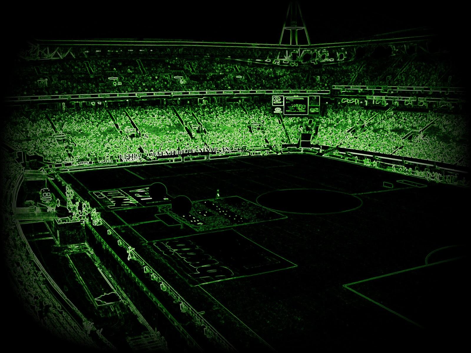 Sporting Portugal Wallpapers - Wallpaper Cave