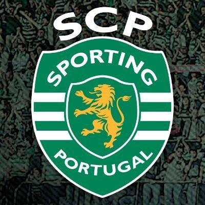 Sporting Portugal Wallpapers - Wallpaper Cave