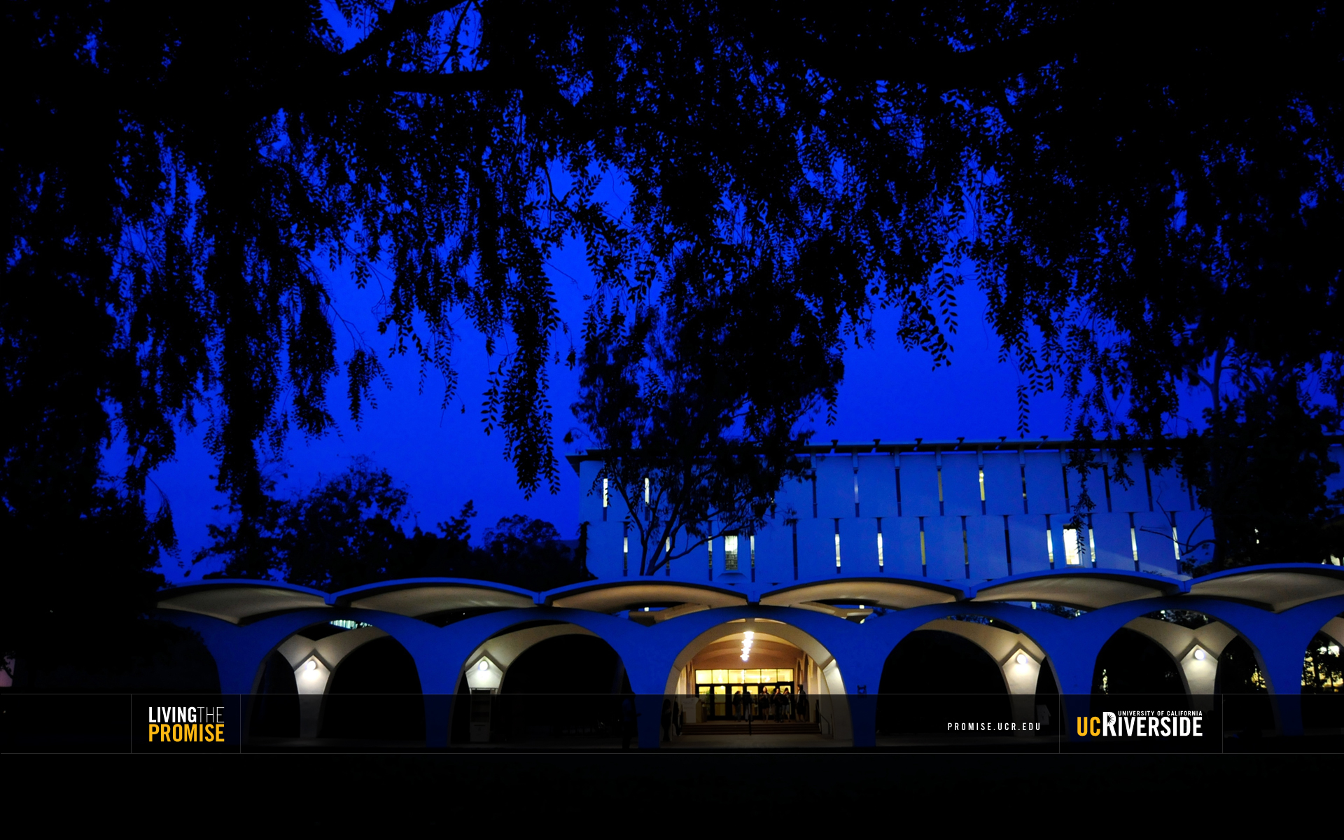 Riverside Wallpapers - Wallpaper Cave