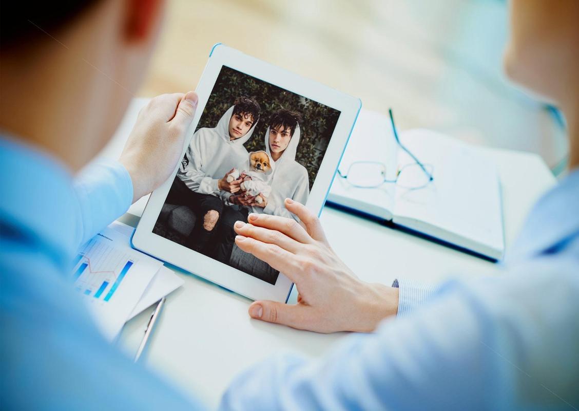 Lucas And Marcus Wallpapers - Wallpaper Cave