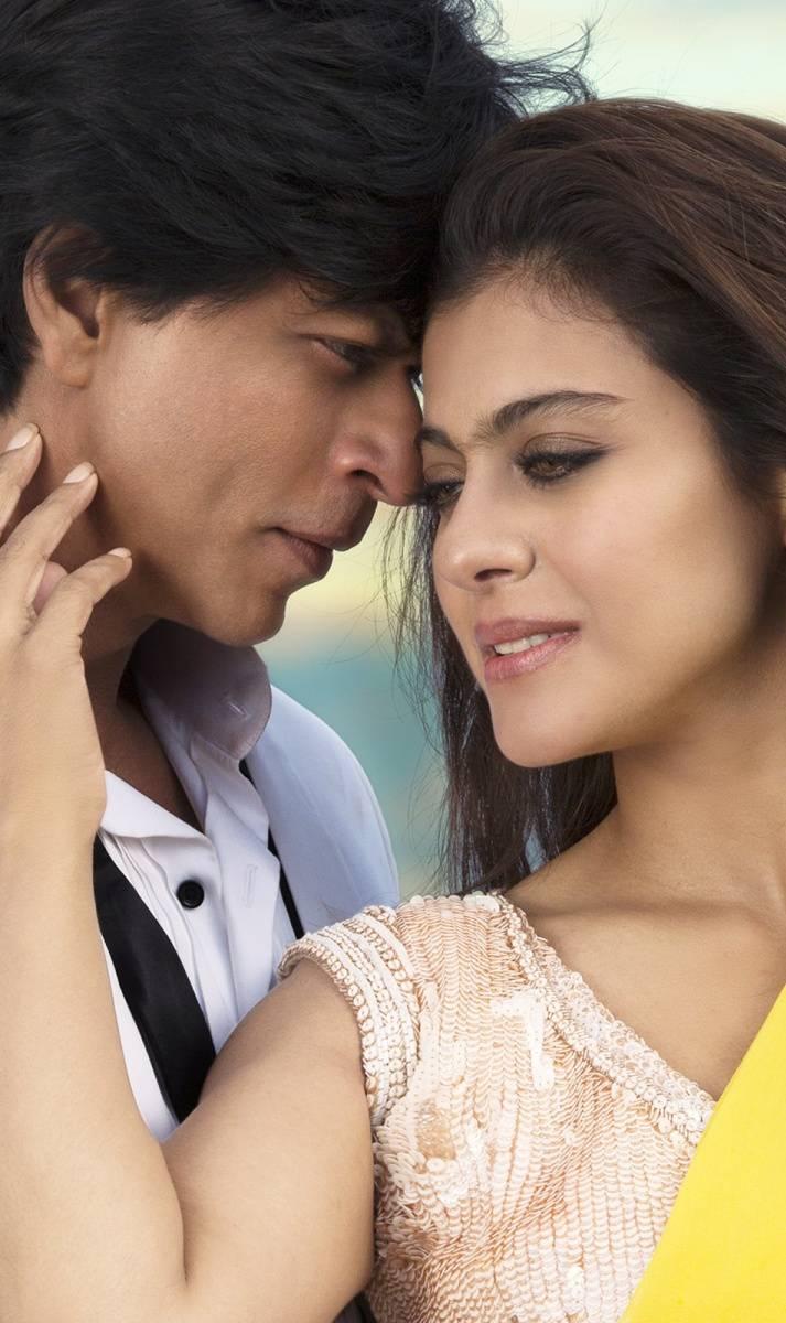 Dilwale Wallpapers - Wallpaper Cave