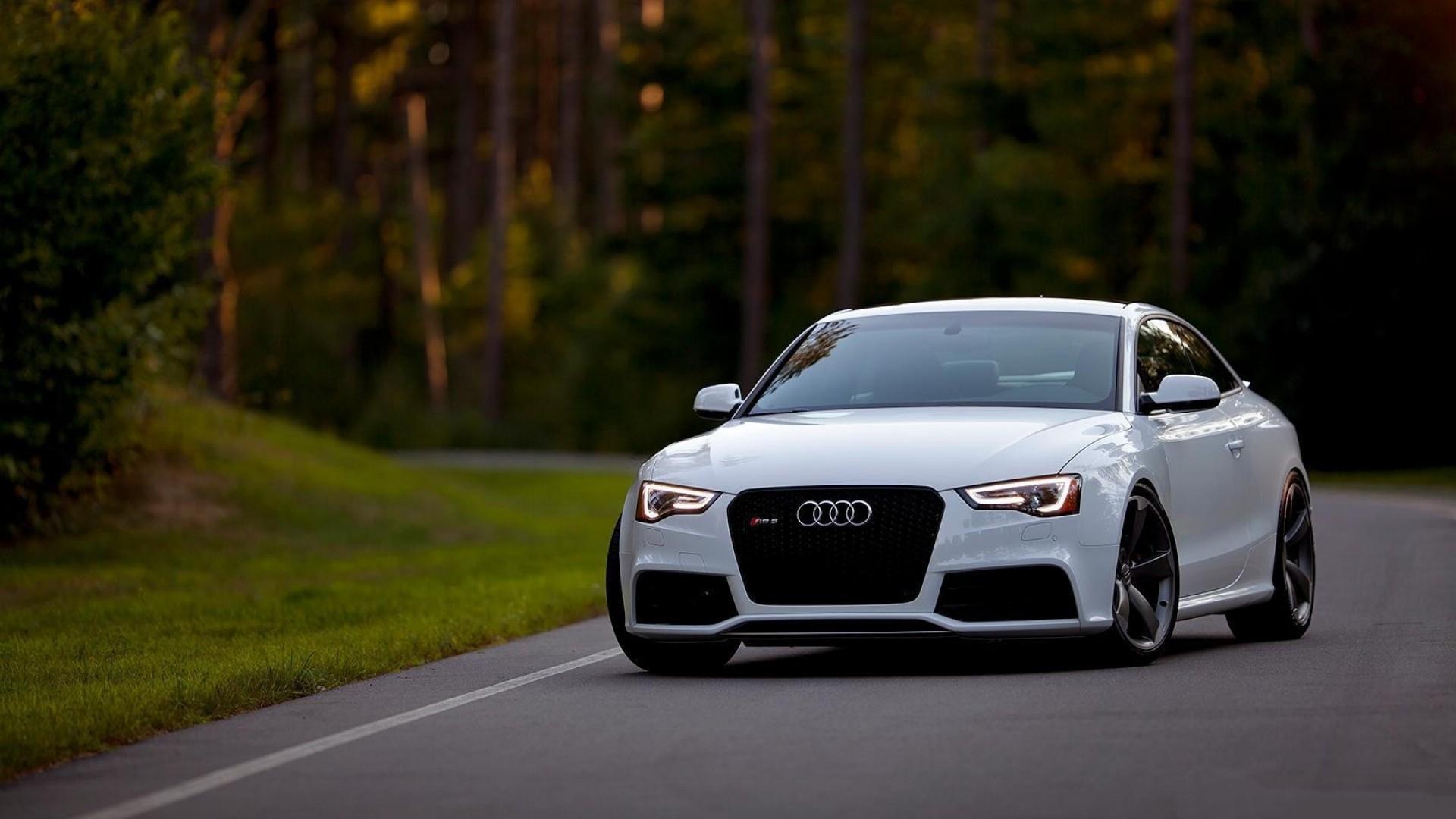 Audi S5 Wallpapers Wallpaper Cave Audi S5 Wallpapers Wallpaper Cave