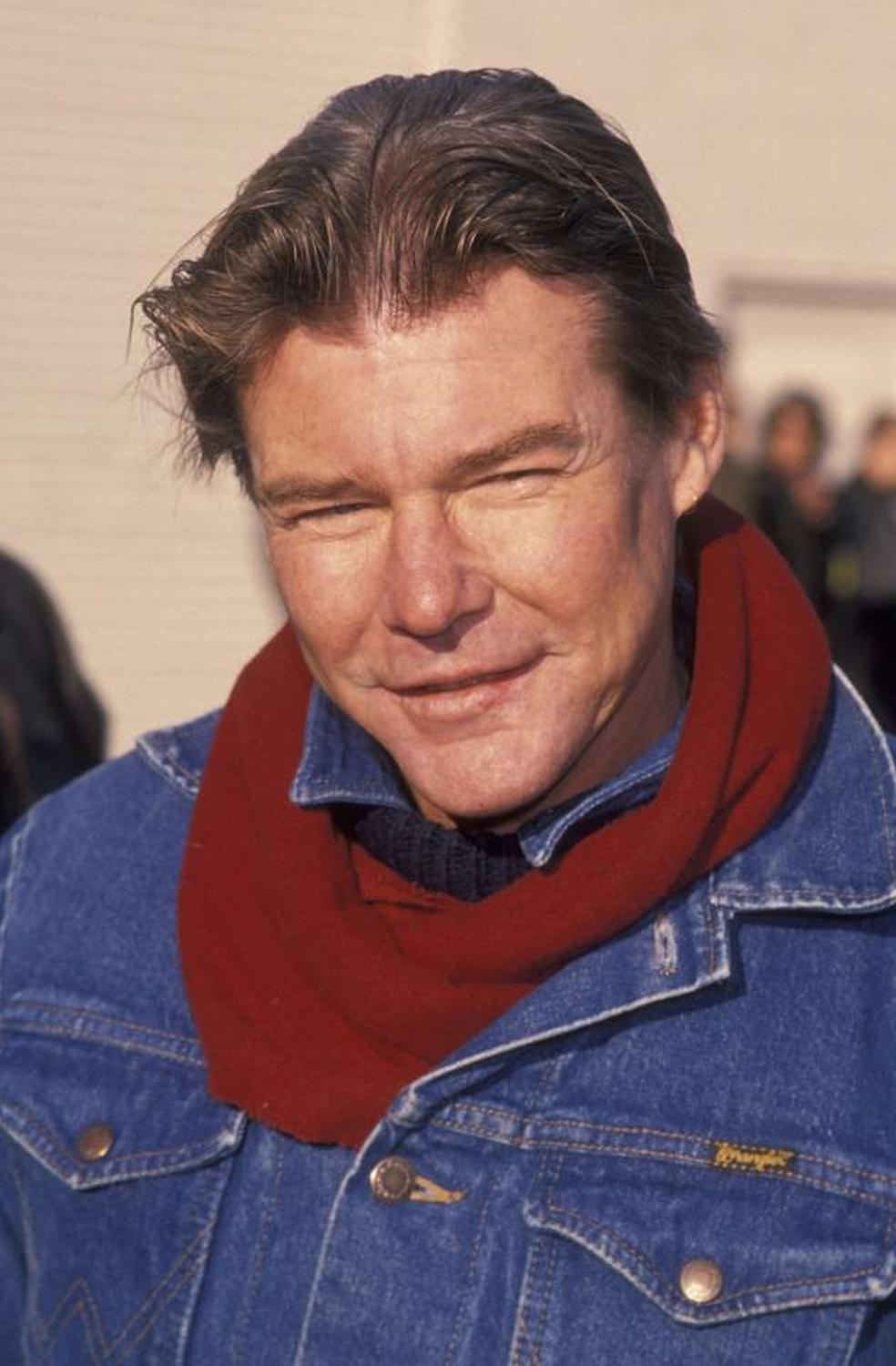 Jan-Michael Vincent Wallpapers - Wallpaper Cave