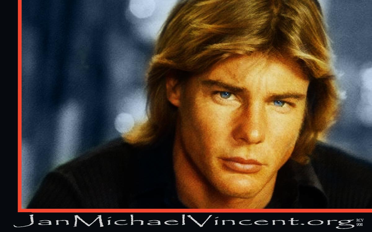 Jan-Michael Vincent Wallpapers - Wallpaper Cave