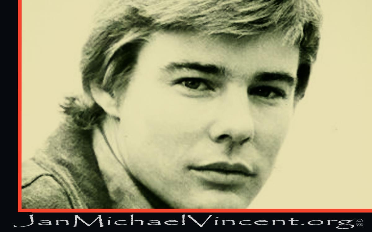 Jan-Michael Vincent Wallpapers - Wallpaper Cave