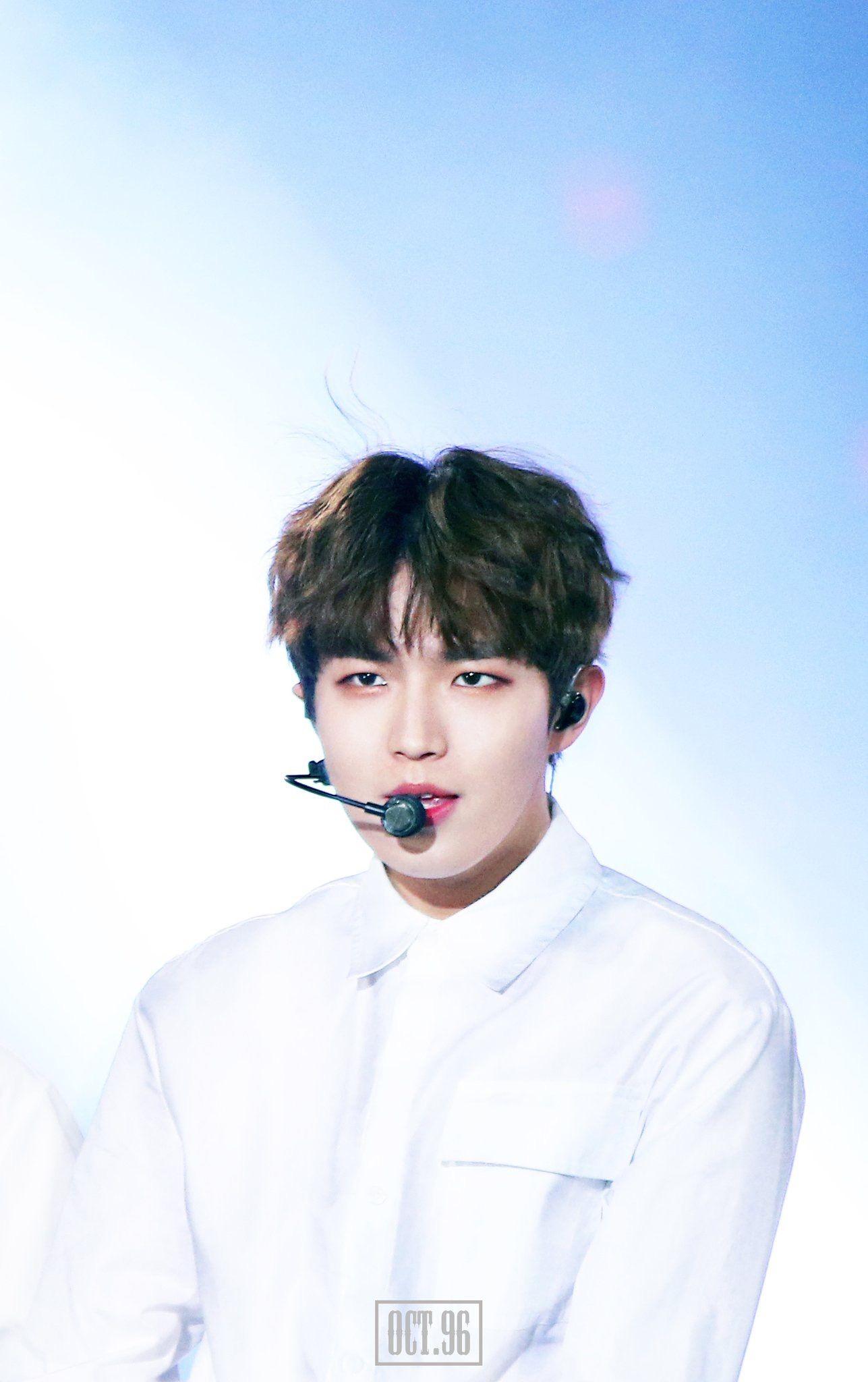 Kim Jae-hwan Wallpapers - Wallpaper Cave