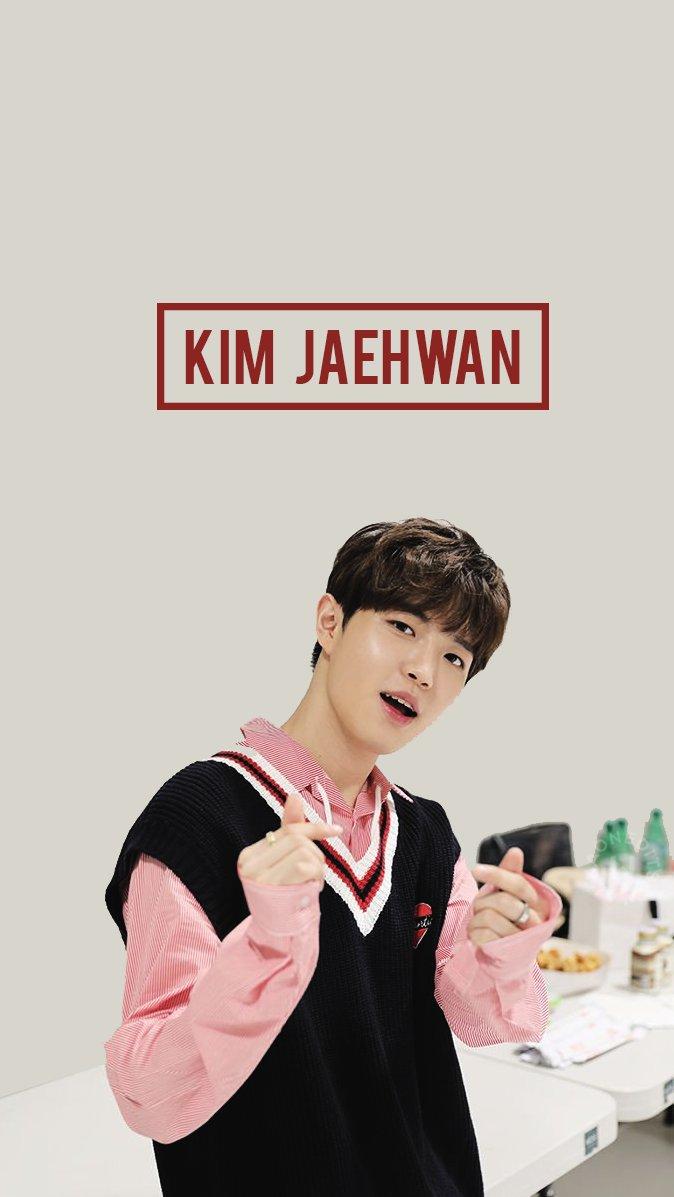Kim Jae-hwan Wallpapers - Wallpaper Cave