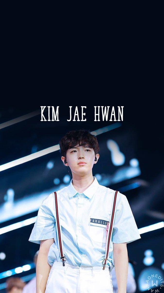 Kim Jae-hwan Wallpapers - Wallpaper Cave