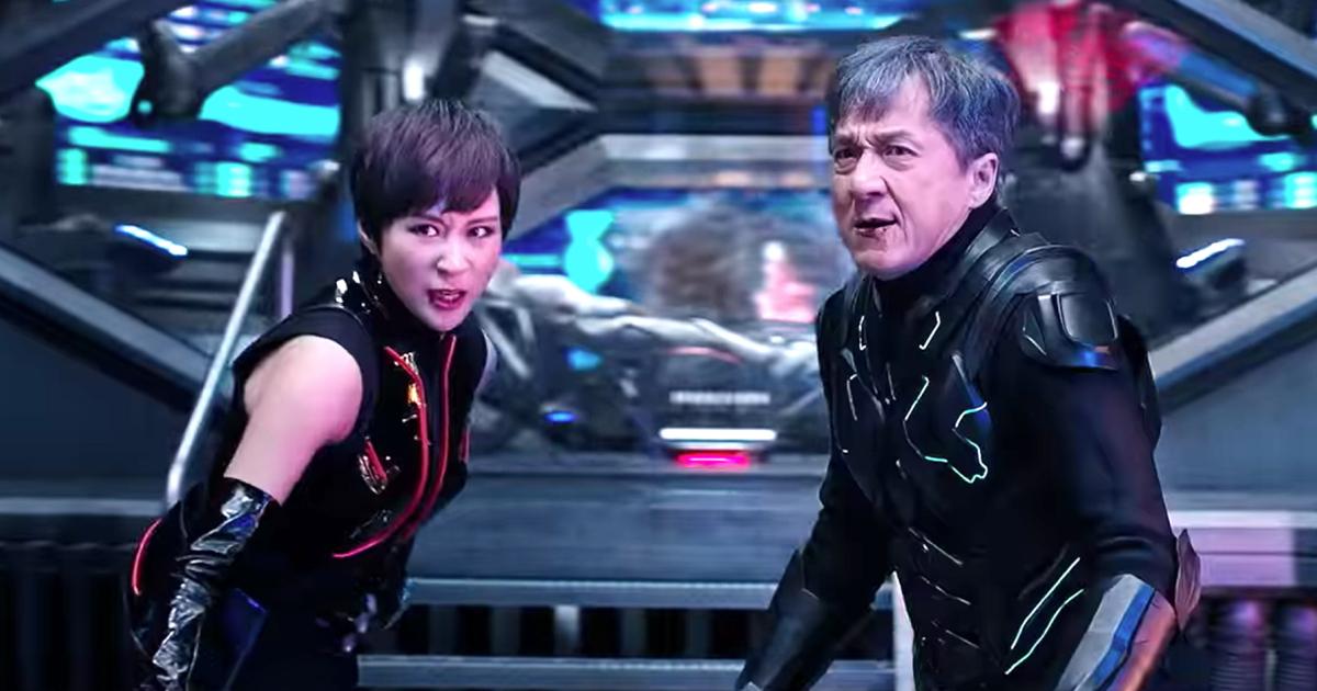 Erica Xia-Hou Wallpapers - Wallpaper Cave