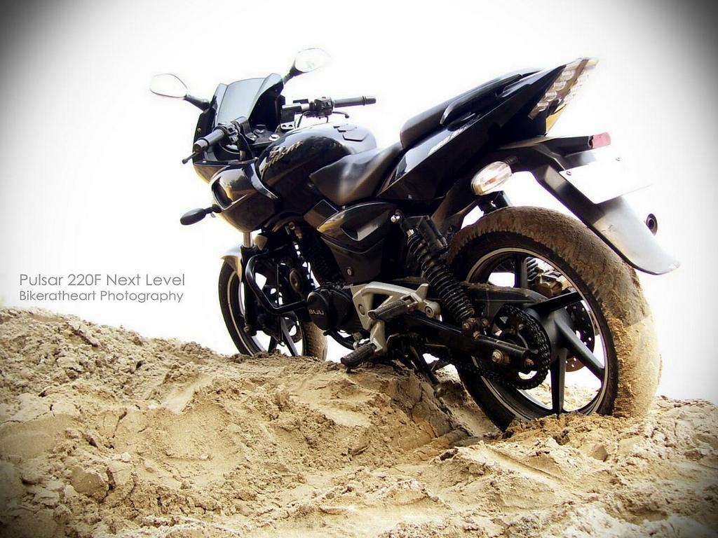 Pulsar Wallpapers - Wallpaper Cave