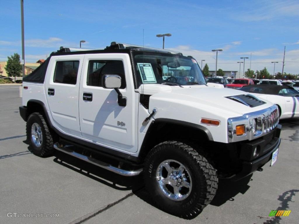 Hummer H2 Wallpapers - Wallpaper Cave