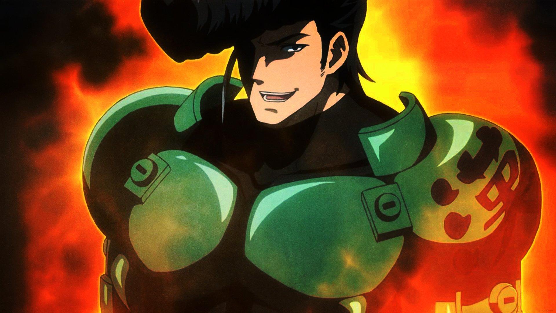 Bulat Wallpapers - Wallpaper Cave